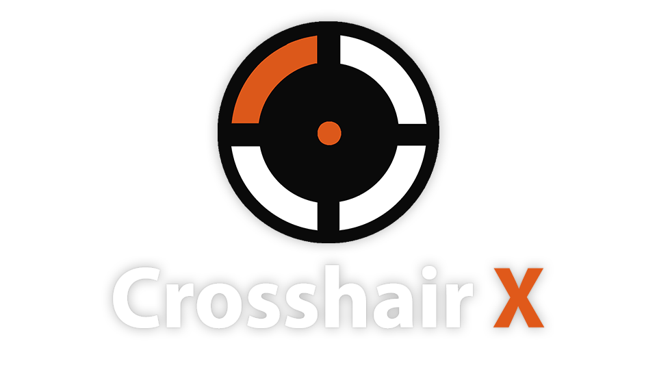 Crosshair X | Last ned og kjøp i dag - Epic Games Store
