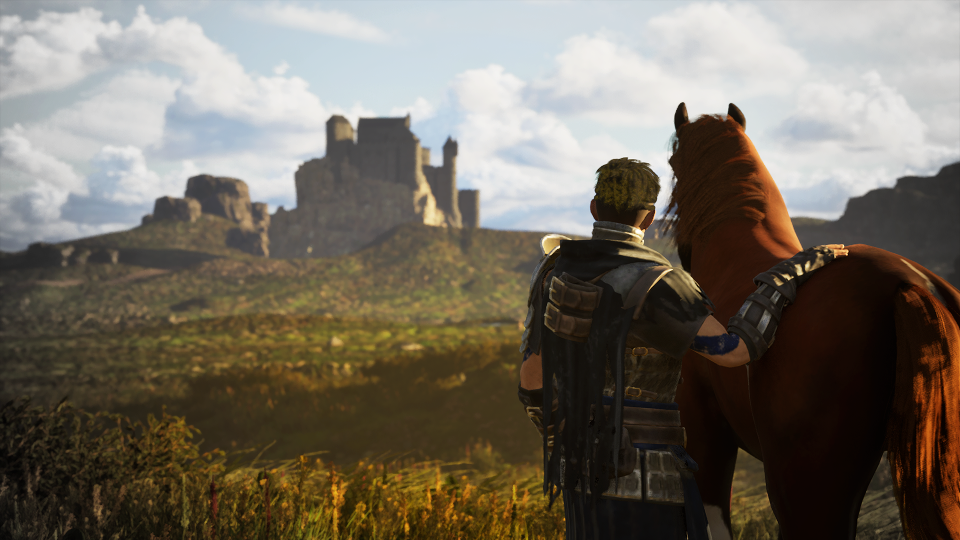 Project Origin | Download and Play for Free - Epic Games Store