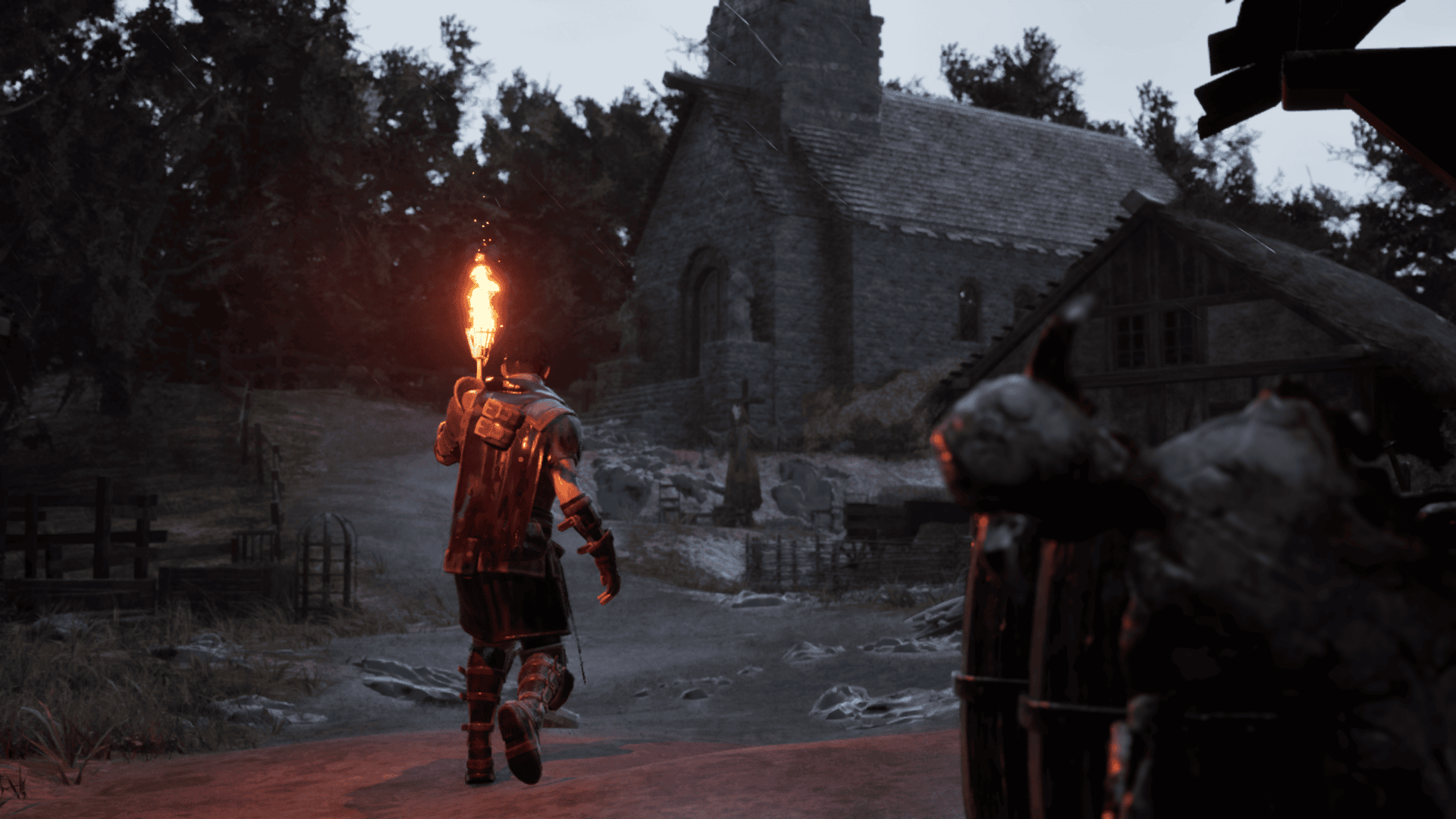 Project Origin | Download and Play for Free - Epic Games Store