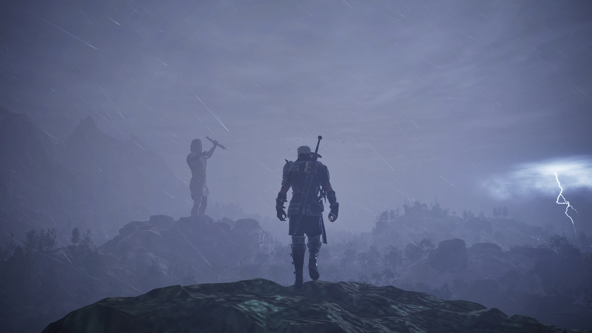 Project Origin | Download and Play for Free - Epic Games Store