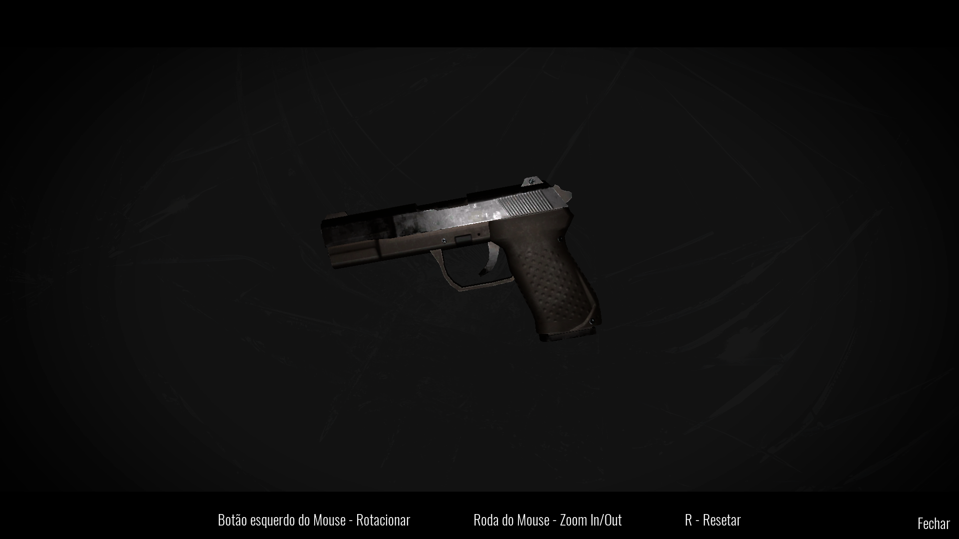 Deadly Contagion | Download and Buy Today - Epic Games Store