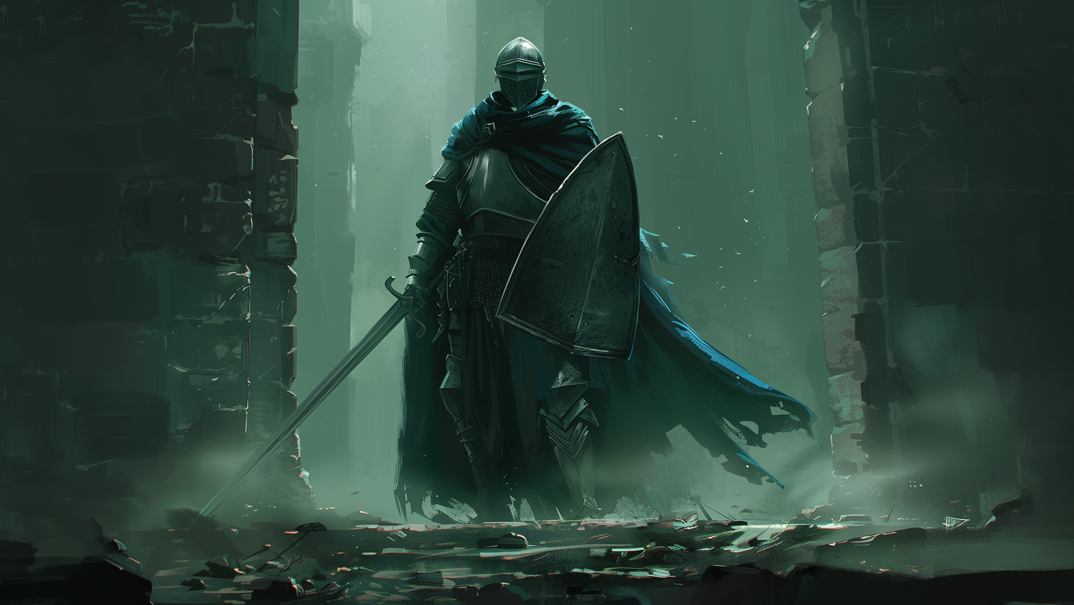 Netherworld Covenant | Download and Buy Today - Epic Games Store