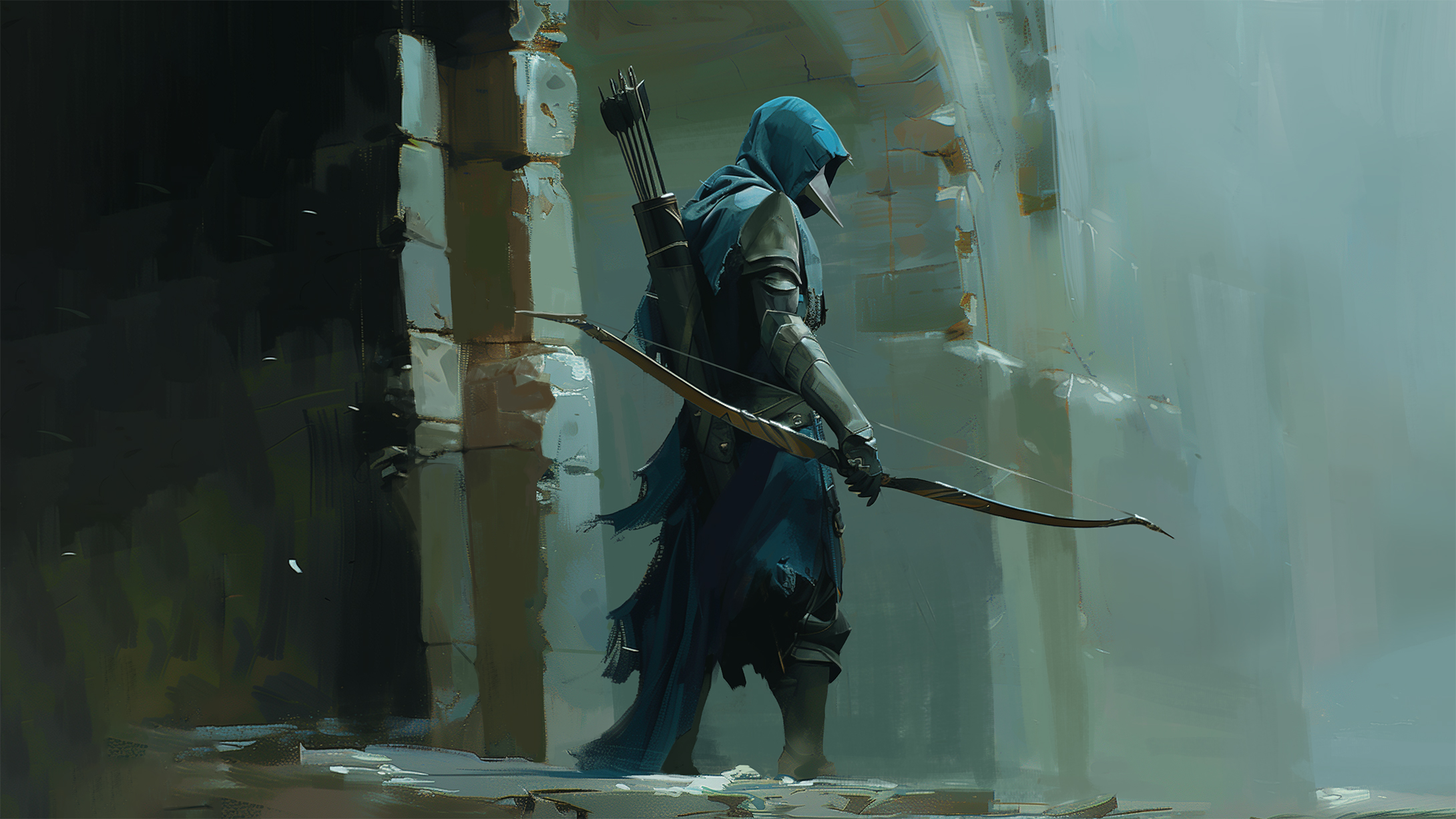 Netherworld Covenant | Download and Buy Today - Epic Games Store