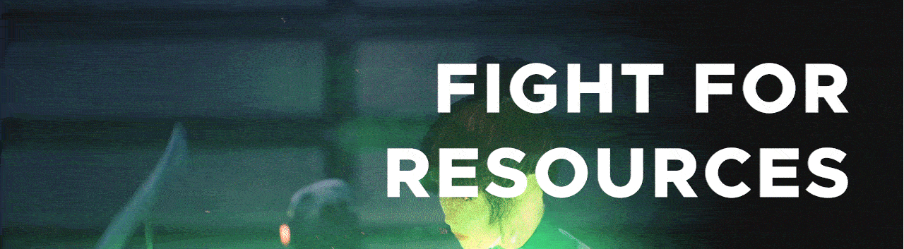 Project Apidom | Last ned og spill gratis - Epic Games Store