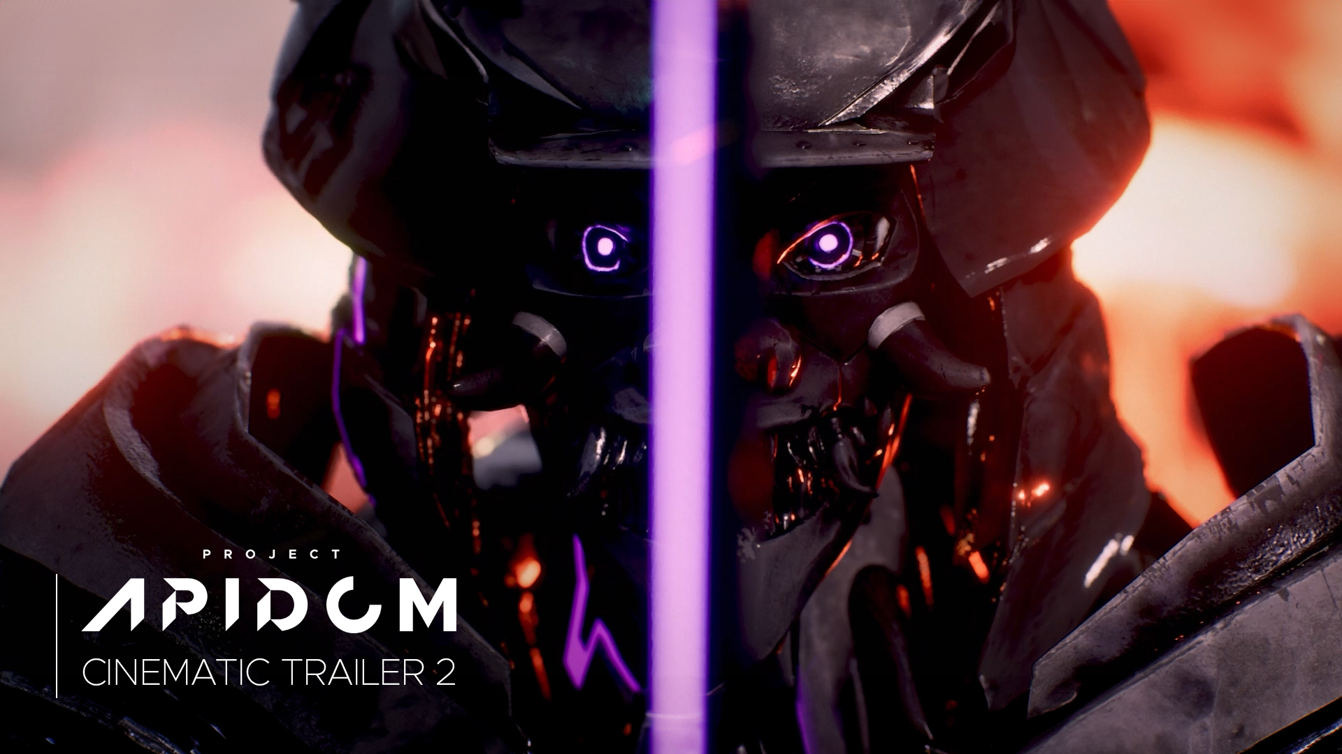 Project Apidom | Download and Play for Free - Epic Games Store