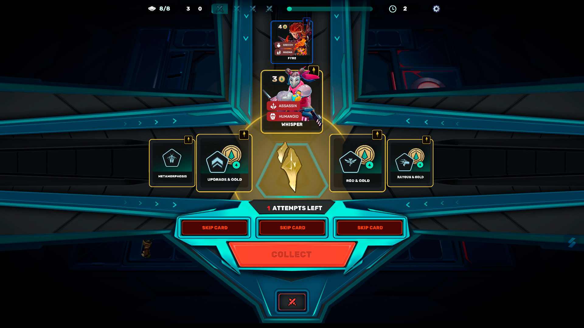 CyberTitans | Download and Play for Free - Epic Games Store