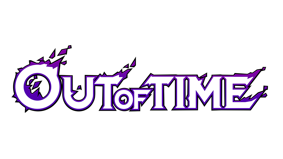 Out of Time | Download and Buy Today - Epic Games Store