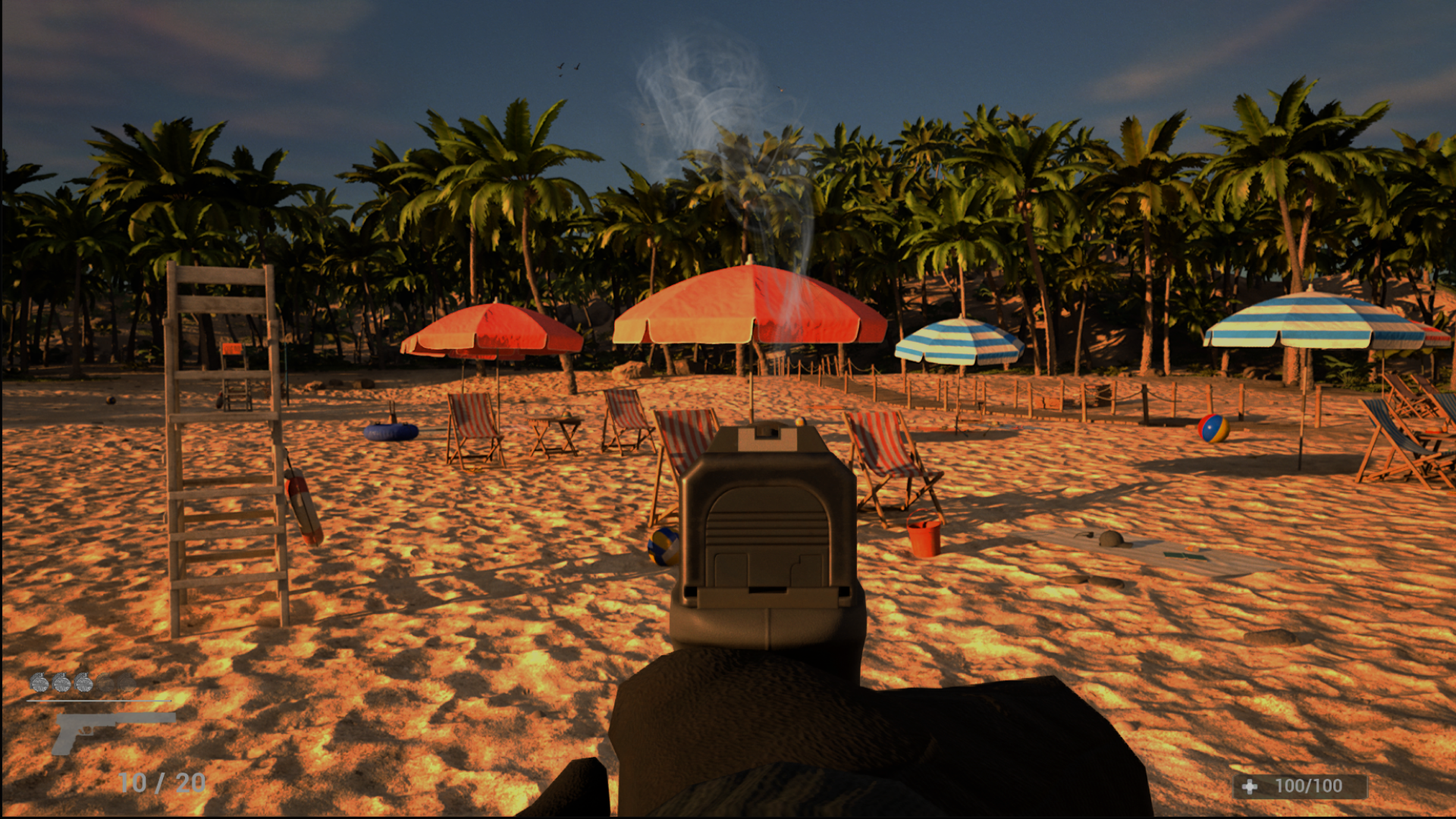 Assassin The First List | Загружайте и покупайте уже сегодня в Epic ...