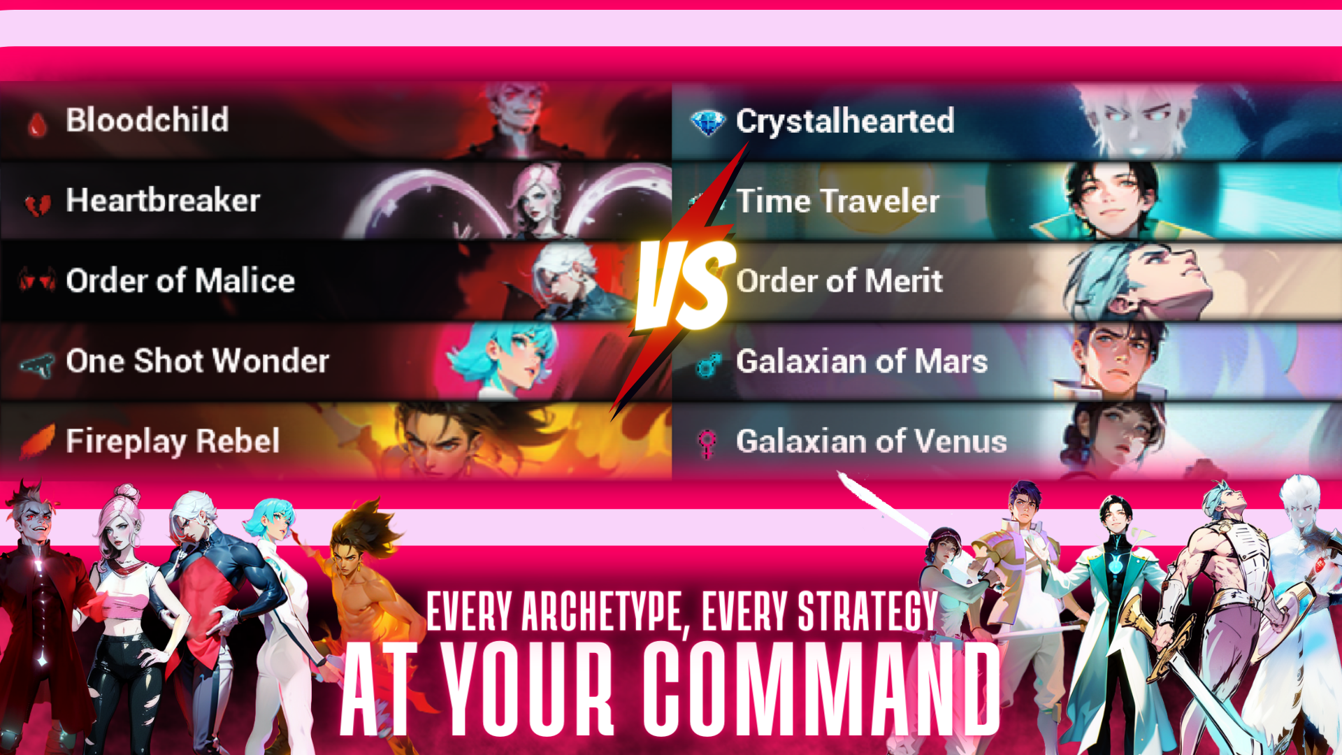 Coryphaeus Championships | Download and Play for Free - Epic Games Store