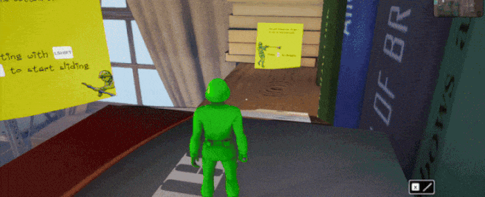 Mini Royale | Download and Play for Free - Epic Games Store