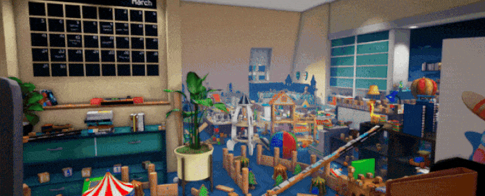 Mini Royale | Download and Play for Free - Epic Games Store