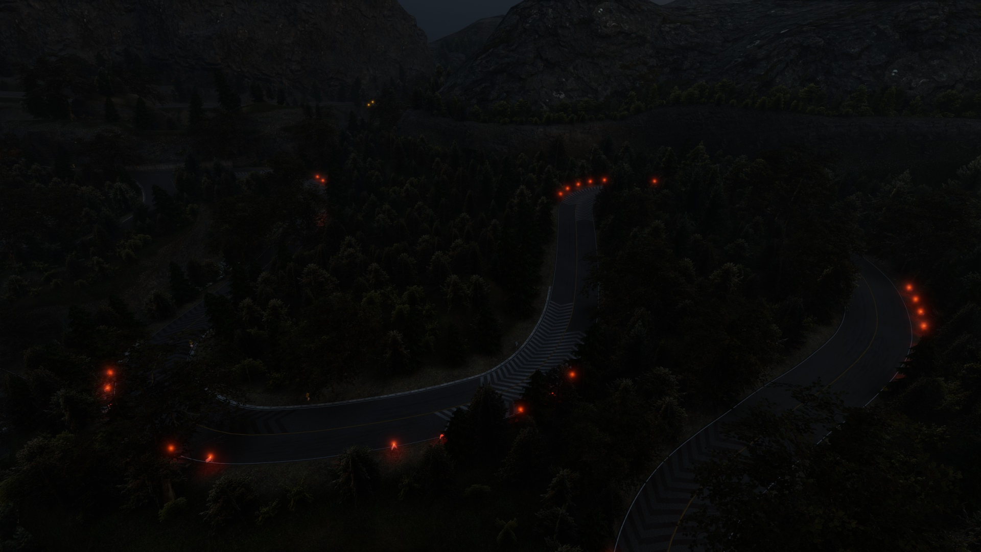 CarX Drift Racing Online - Midnight - Epic Games Store