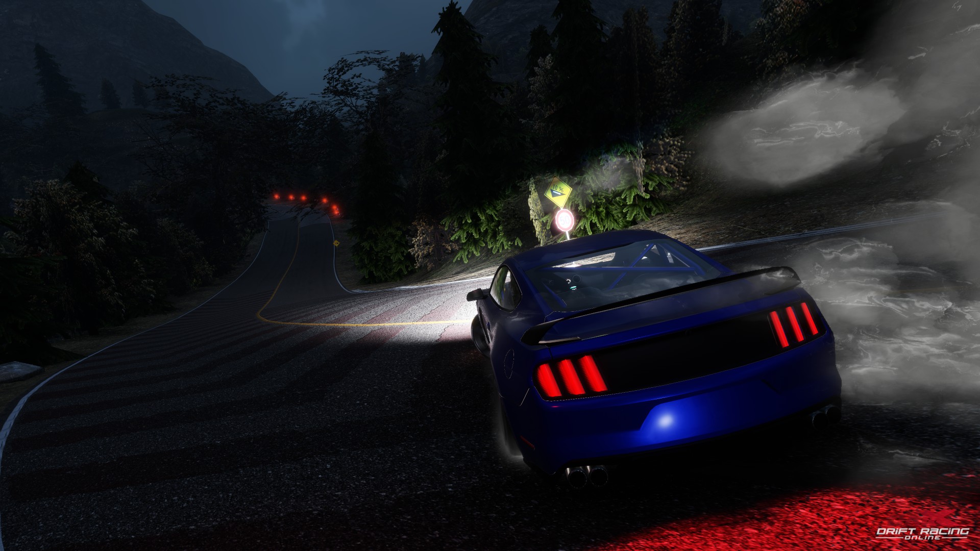 CarX Drift Racing Online | Download and Buy Today - Epic Games Store