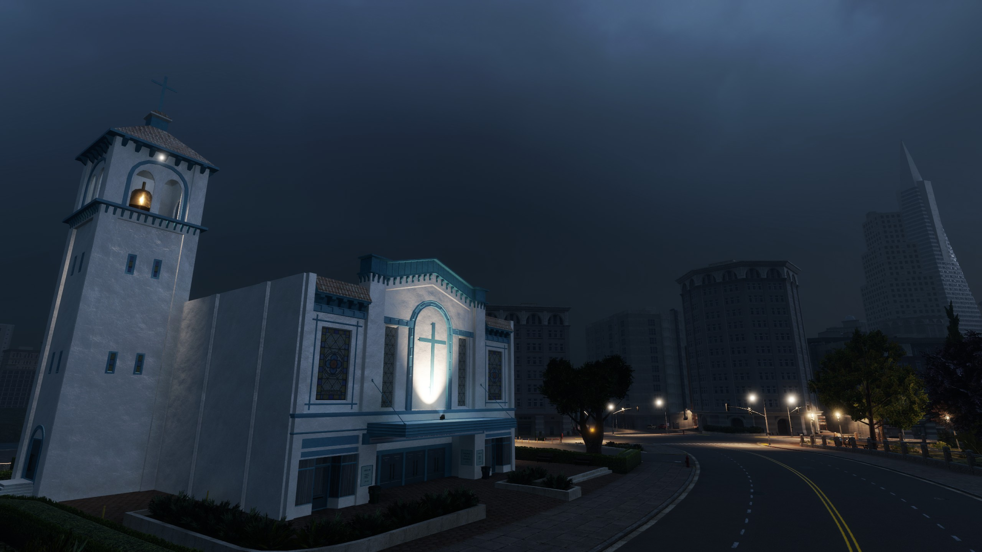 CarX Drift Racing Online - Midnight - Epic Games Store