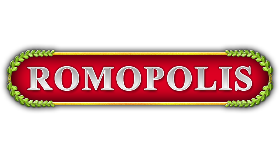 Romopolis | Download and Buy Today - Epic Games Store