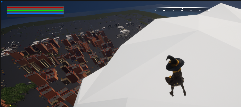 Luciferianism | Descárgalo y juégalo gratis - Epic Games Store