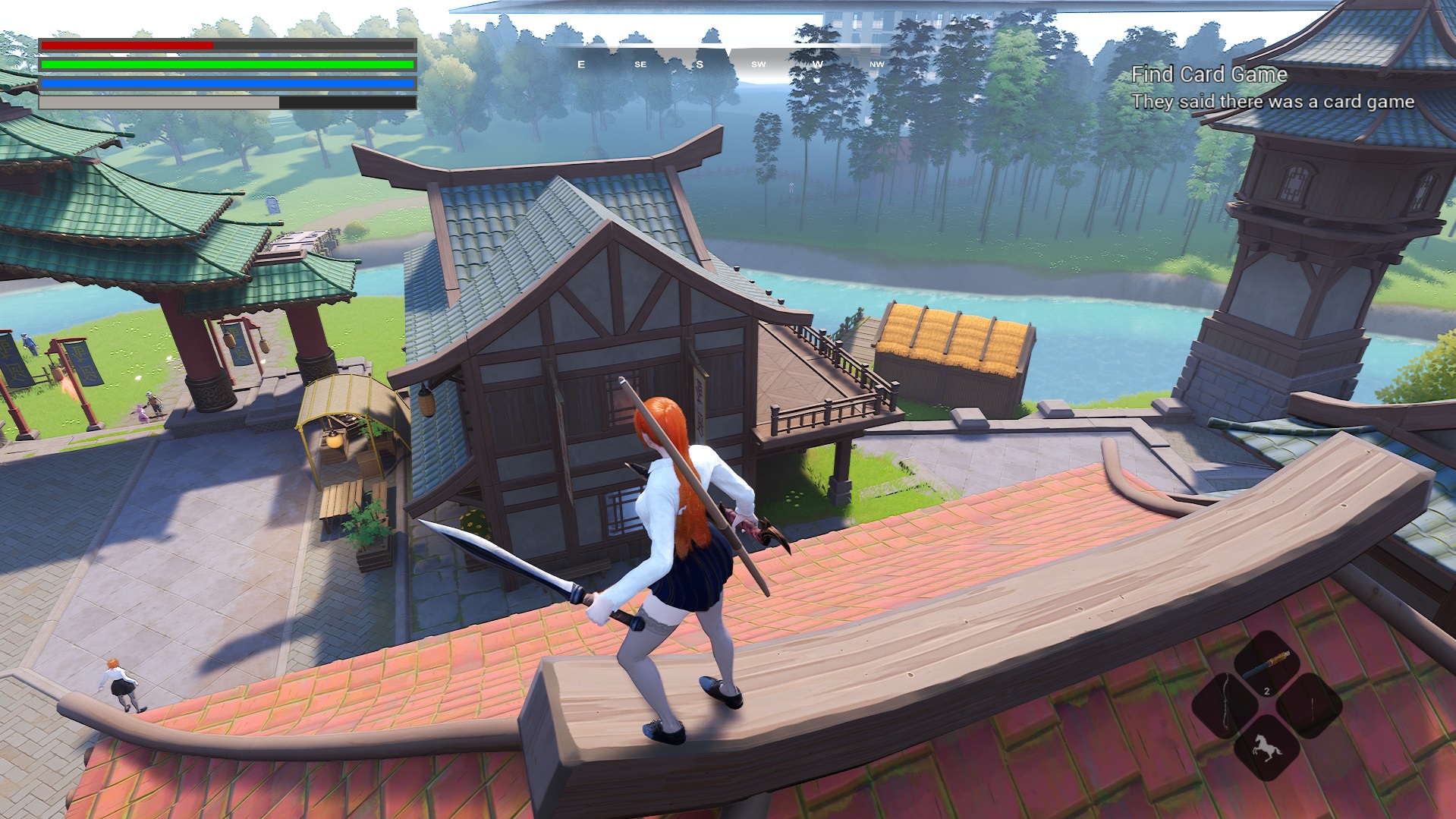 Luciferianism | Scaricalo e gioca gratuitamente sull'Epic Games Store