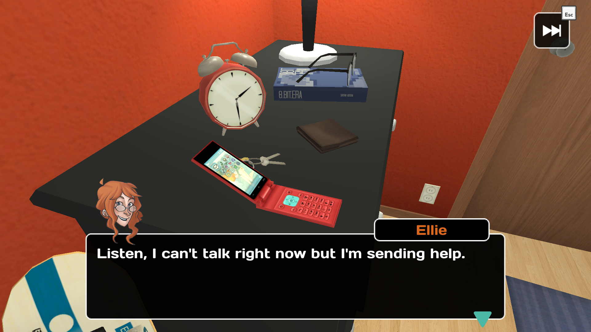 Influent Language Learning Game | Download and Buy Today - Epic Games Store