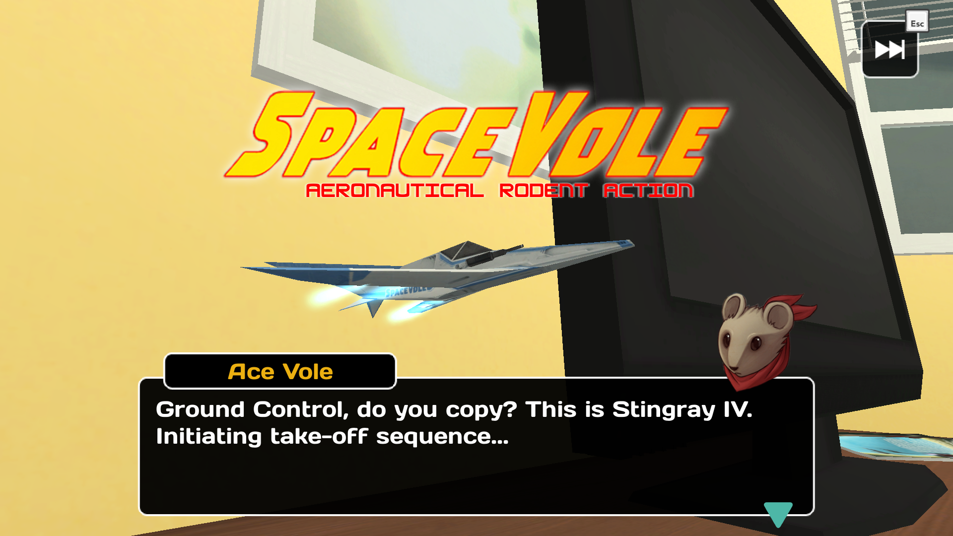 Influent | Download and Buy Today - Epic Games Store