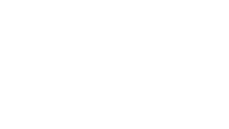 The Devil Within: Satgat Coming Soon - Epic Games Store
