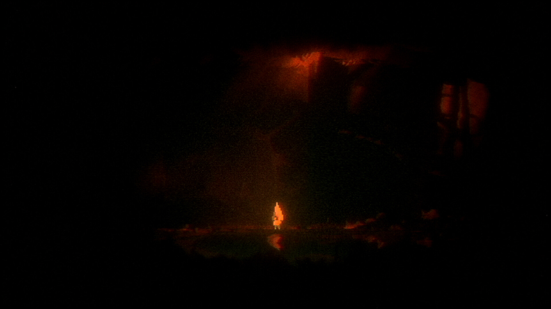 OMUT Coming Soon - Epic Games Store