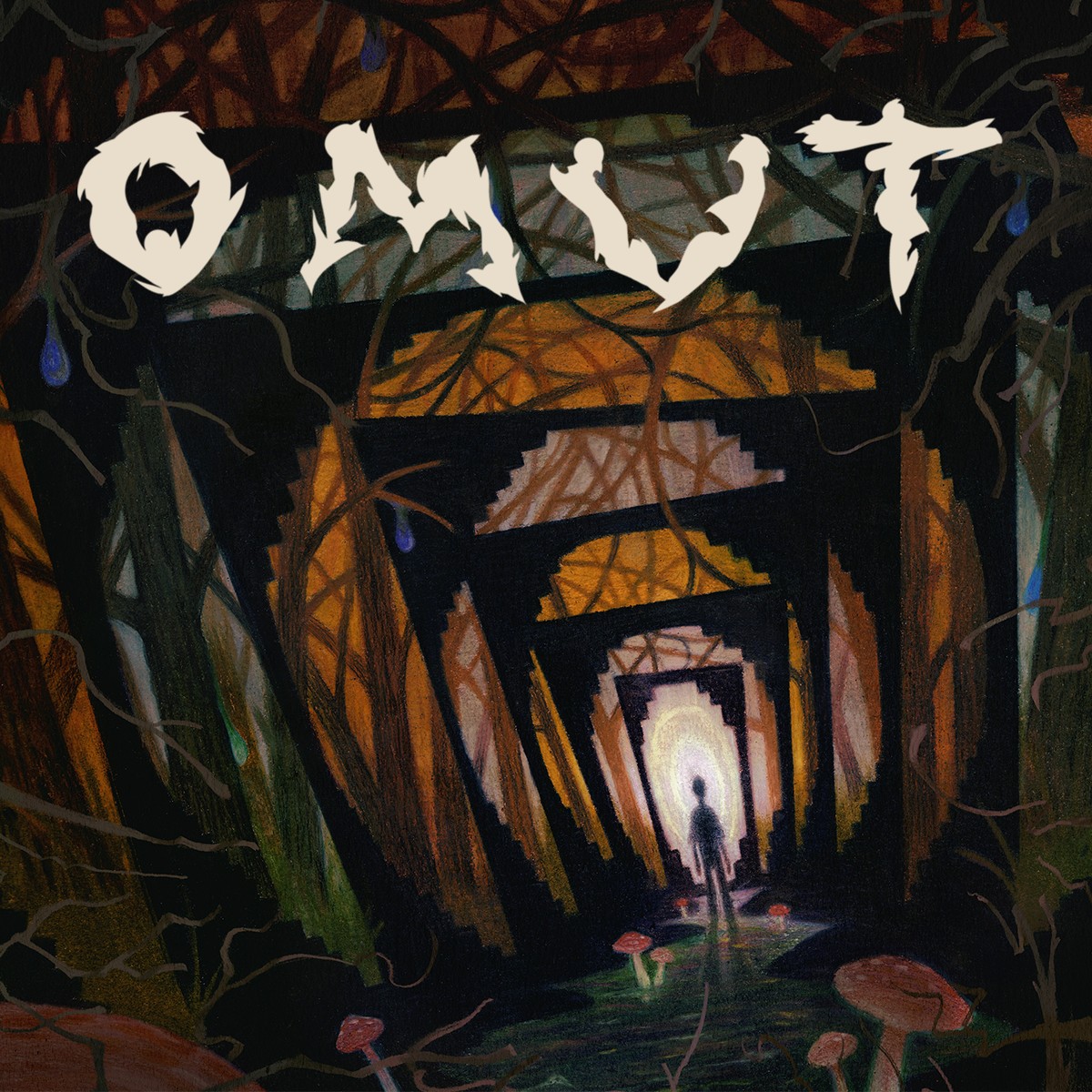 OMUT in arrivo - Epic Games Store