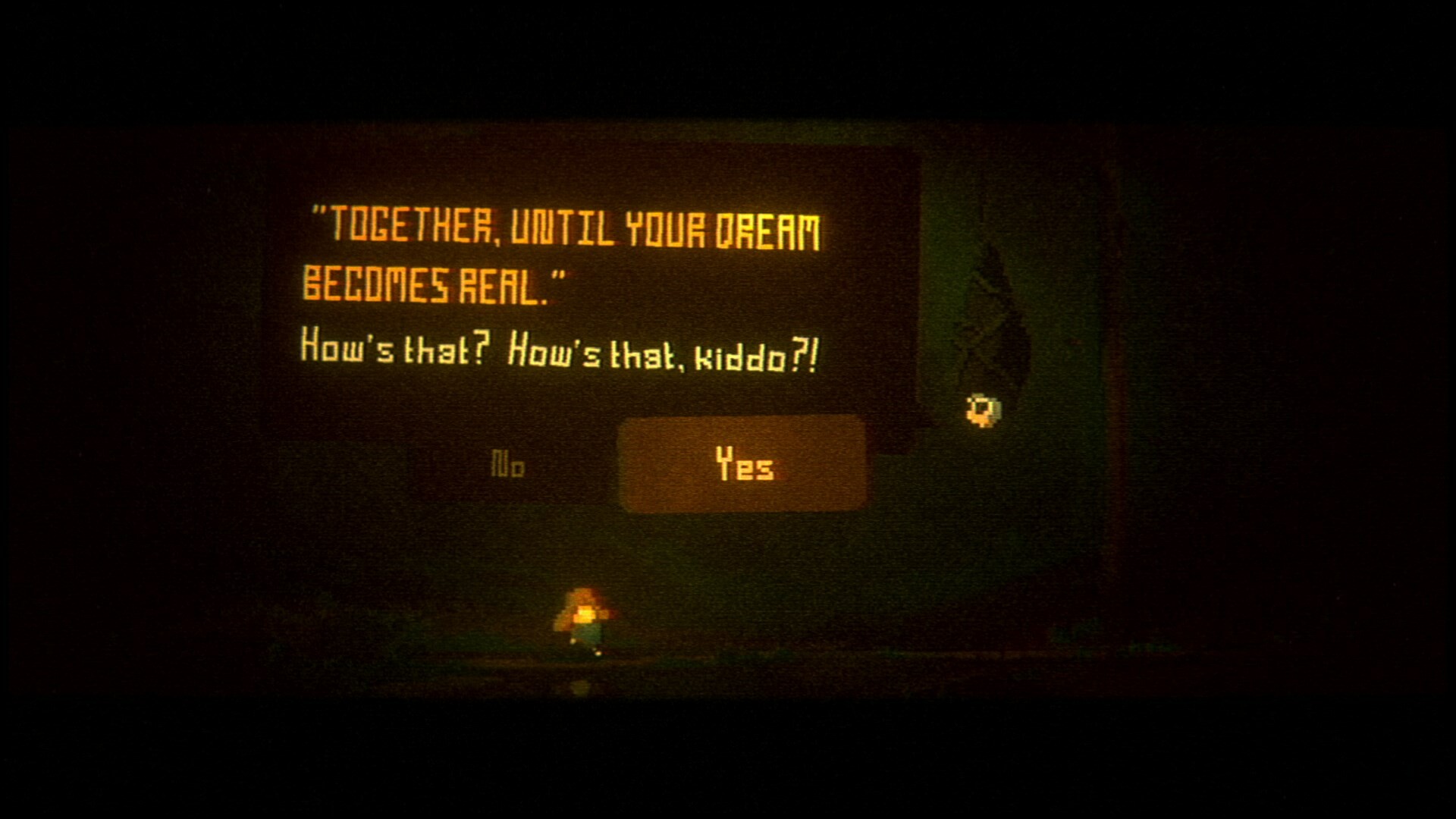 OMUT Coming Soon - Epic Games Store