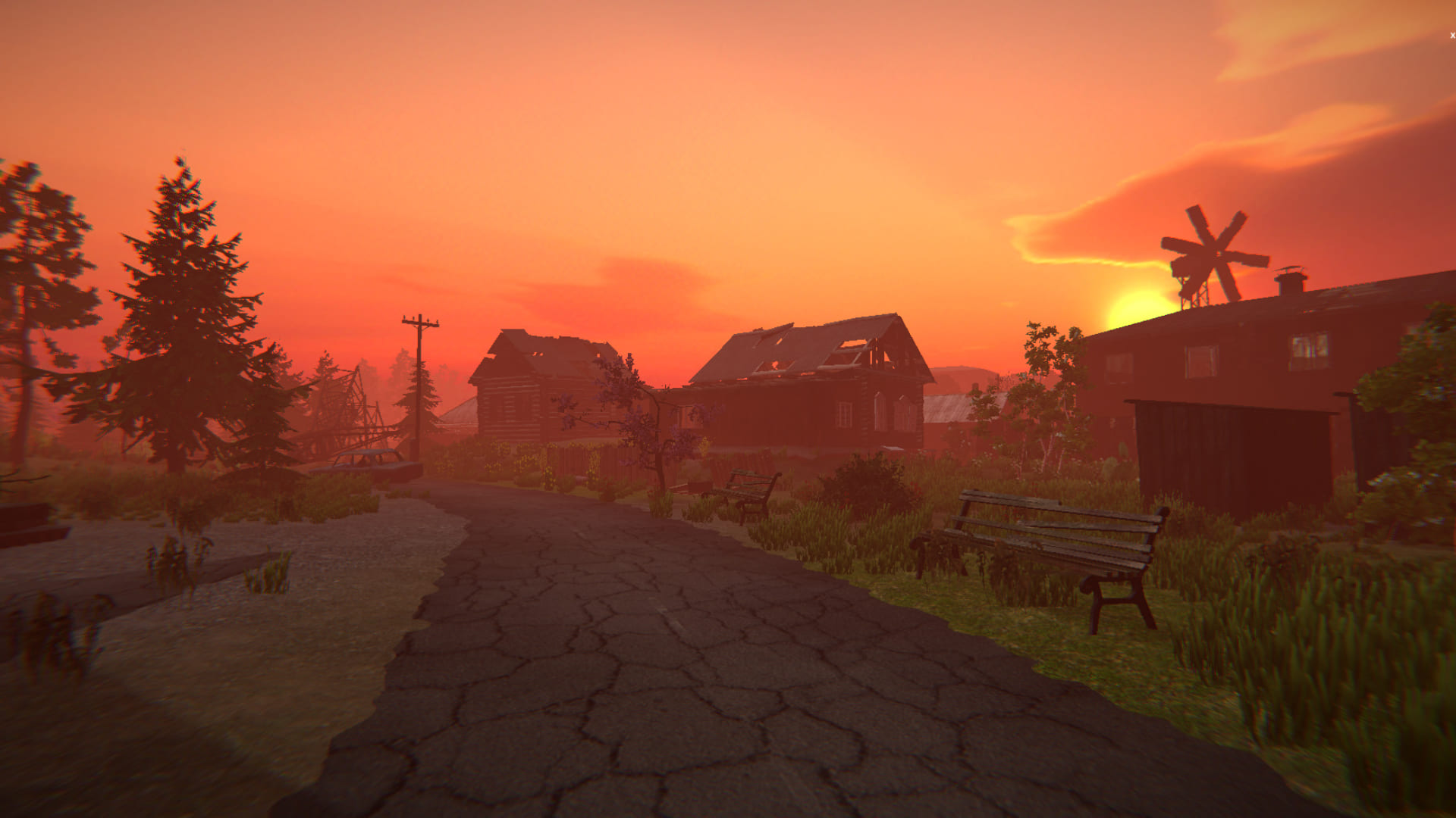 Dead World: Survival | Download and Buy Today - Epic Games Store