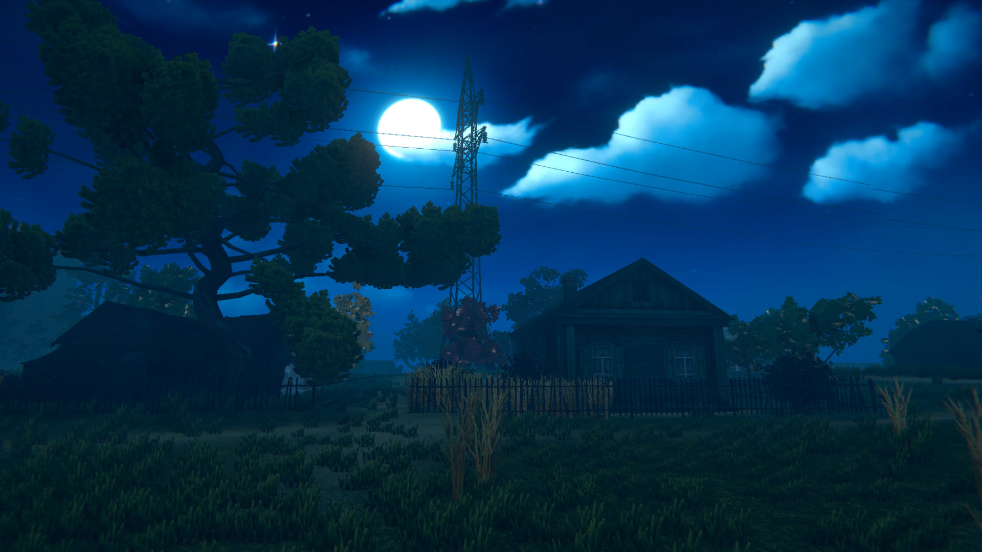 Dead World: Survival | ดาวน์โหลดและซื้อวันนี้ - Epic Games Store