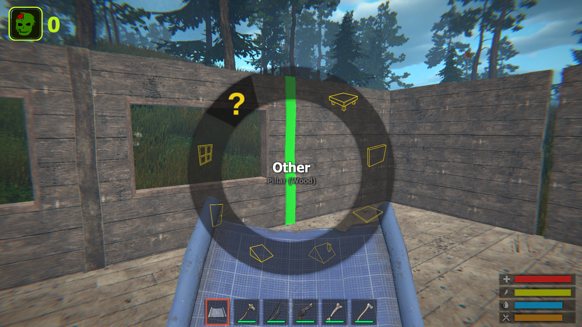 Dead World: Survival | Download and Buy Today - Epic Games Store