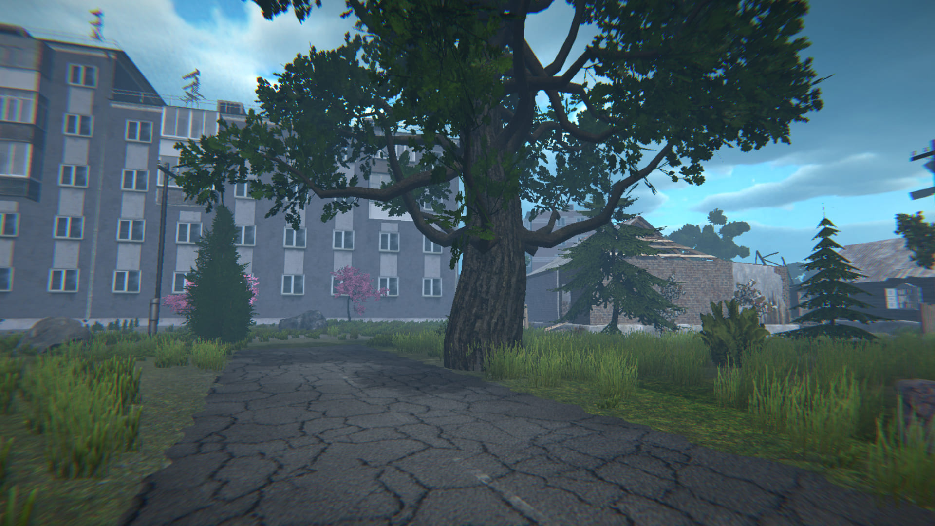 Dead World: Survival | Descárgalo y cómpralo hoy - Epic Games Store