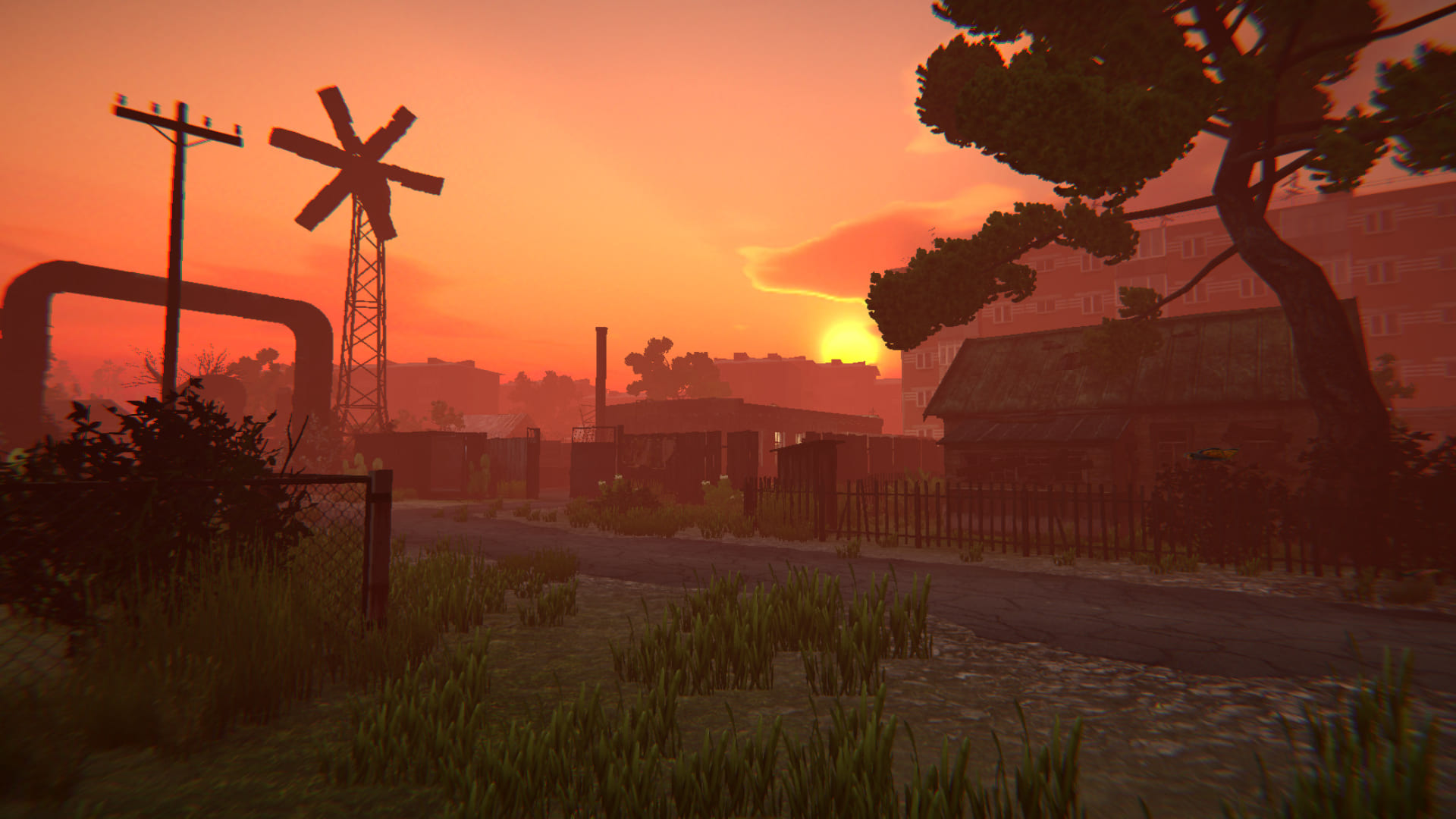 Dead World: Survival | Download and Buy Today - Epic Games Store