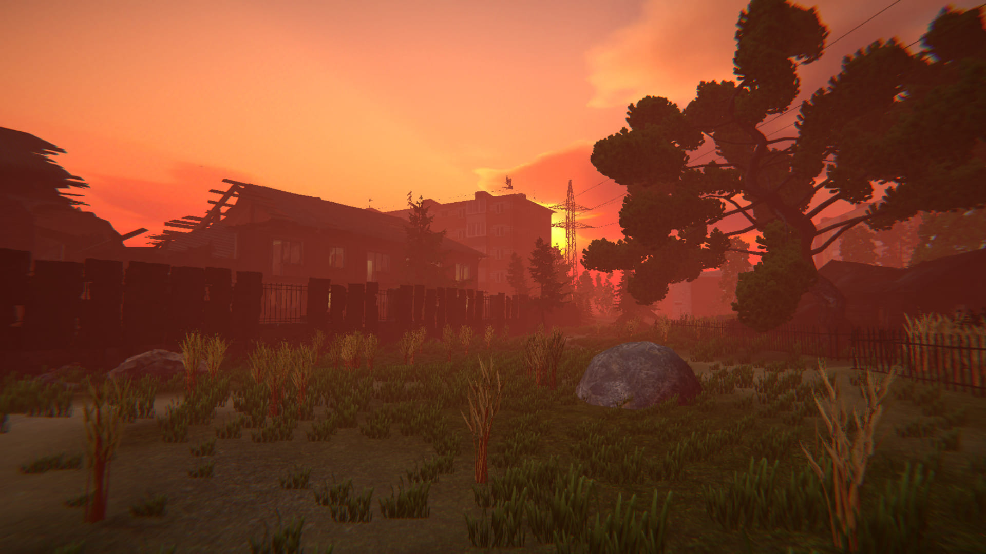 Dead World: Survival | Download and Buy Today - Epic Games Store