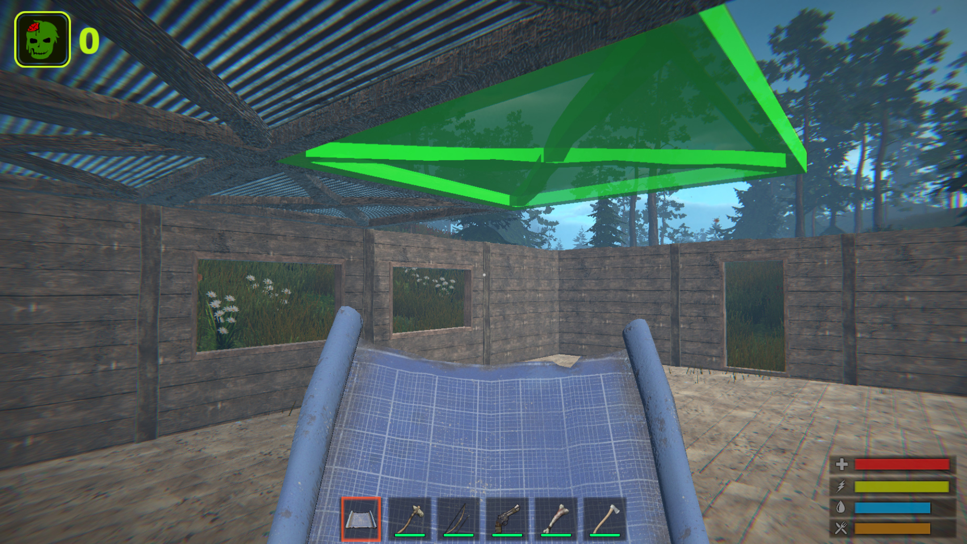 Dead World: Survival | Download and Buy Today - Epic Games Store