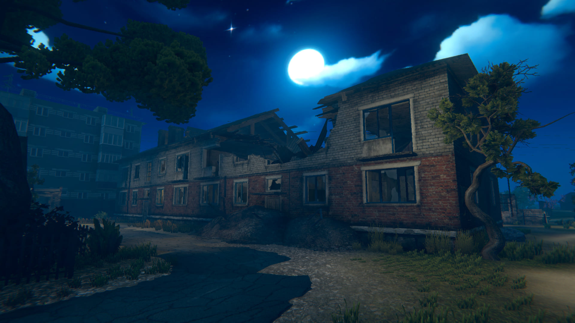 Dead World: Survival | Descárgalo y cómpralo hoy - Epic Games Store