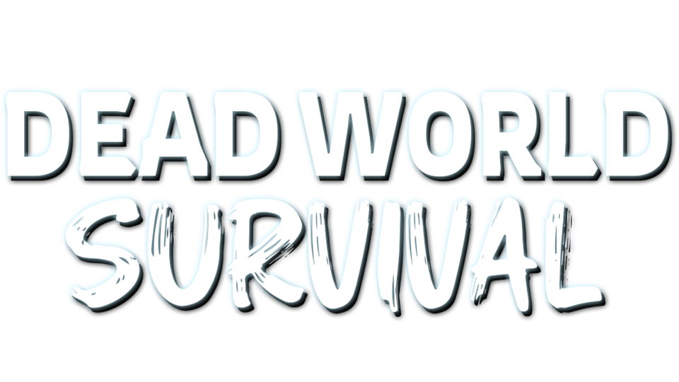 Dead World: Survival | Download and Buy Today - Epic Games Store