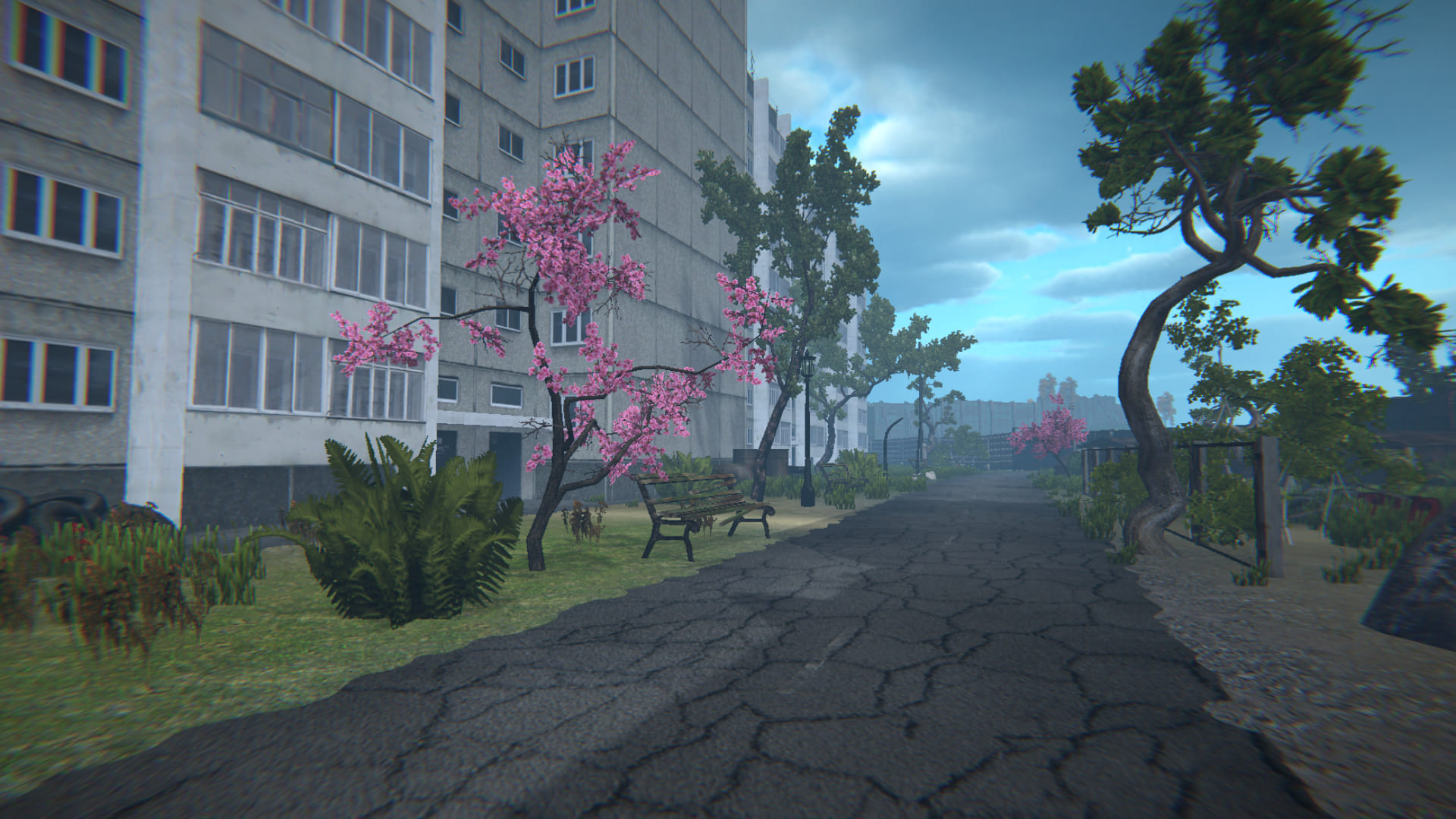 Dead World: Survival | Télécharger et acheter aujourd'hui - Epic Games ...