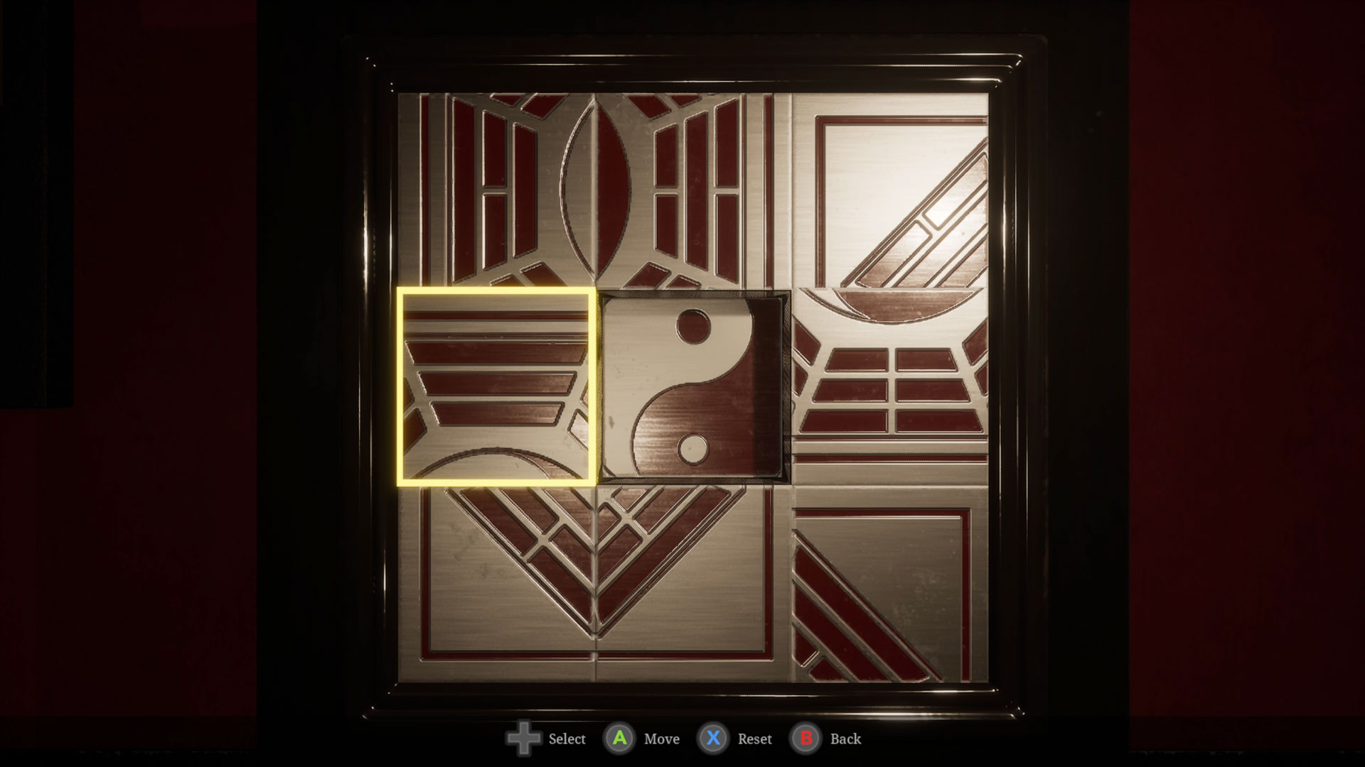 The Bridge Curse 2: The Extrication | Download and Buy Today - Epic ...