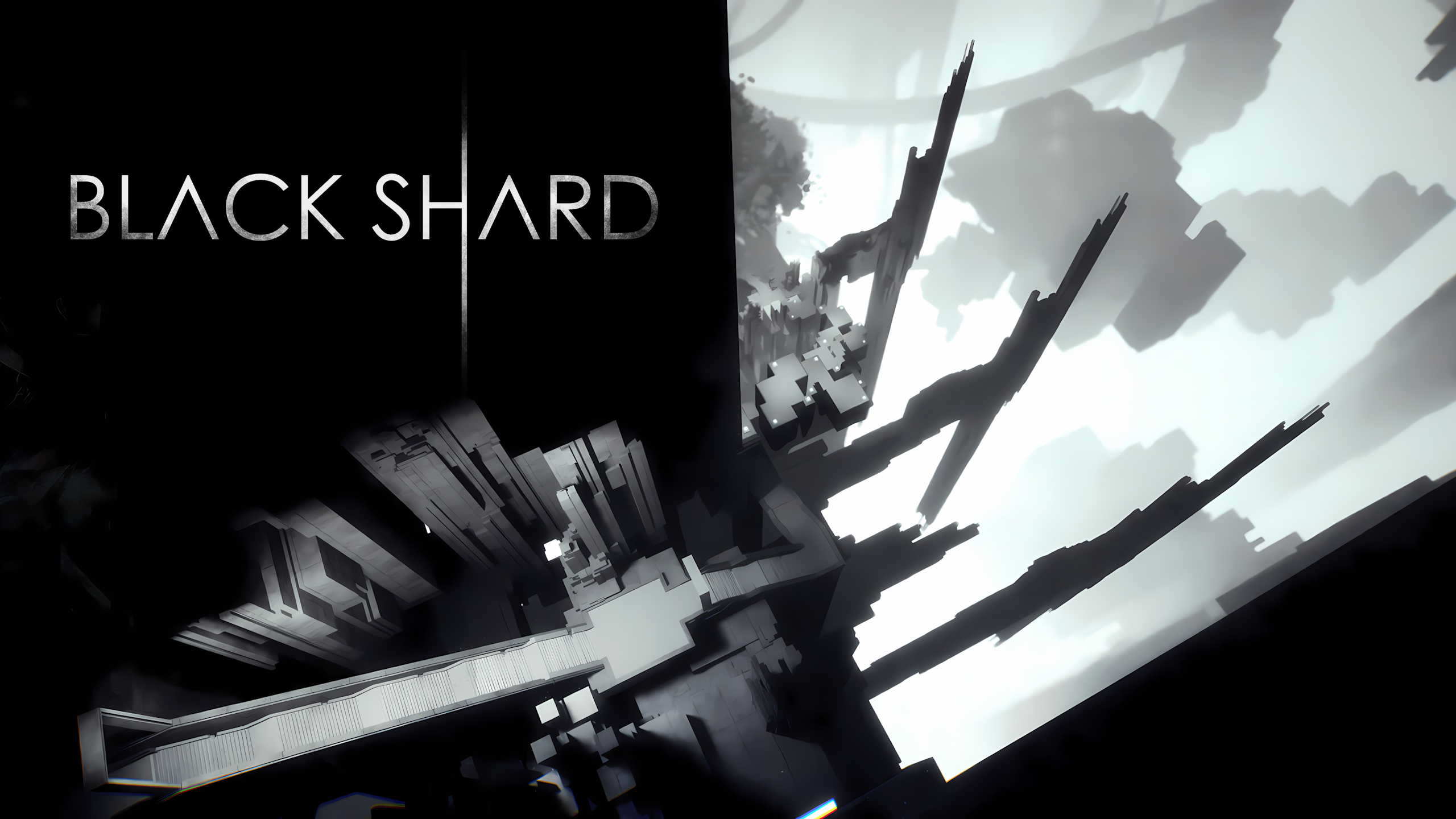BLACKSHARD | Download and Buy Today - Epic Games Store