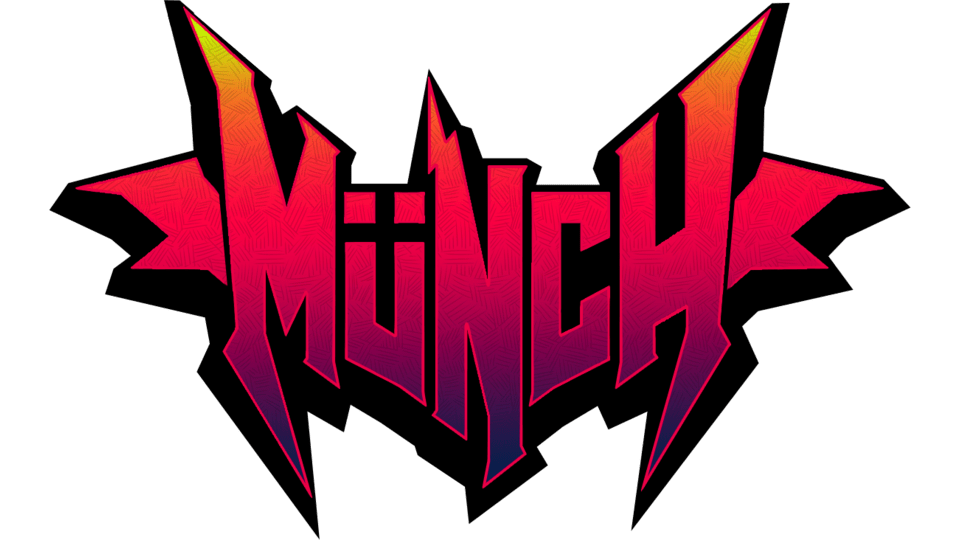 Munch bientôt sur l'Epic Games Store