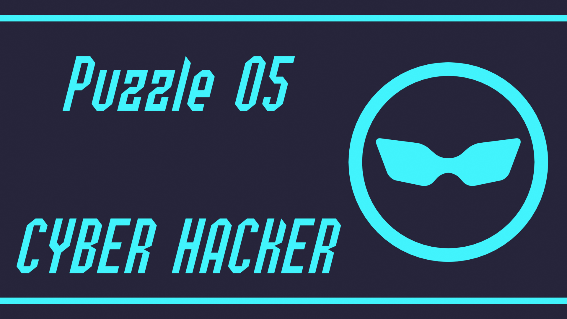 CYBER HACKER erscheint demnächst – Epic Games Store