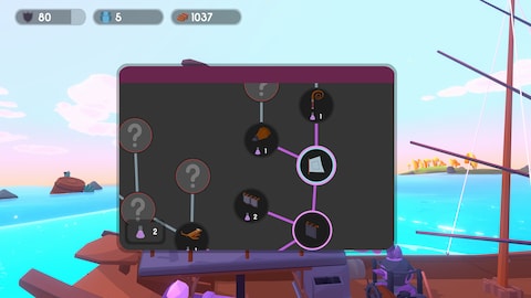 Sail Forth | Download and Buy Today - Epic Games Store