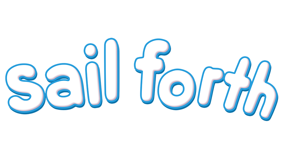 Sail Forth | Download and Buy Today - Epic Games Store