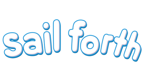 Sail Forth | ดาวน์โหลดและซื้อวันนี้ - Epic Games Store