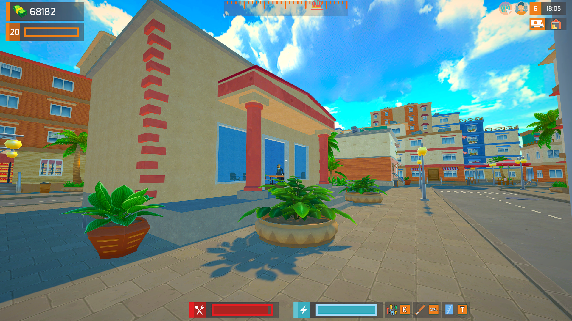 Store Simulator | Download and Buy Today - Epic Games Store