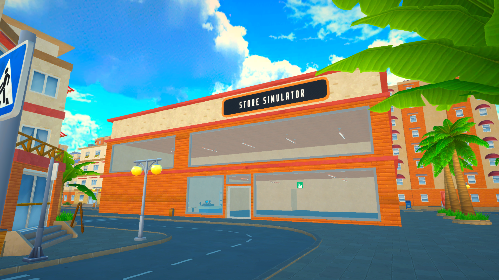 Store Simulator | Download and Buy Today - Epic Games Store