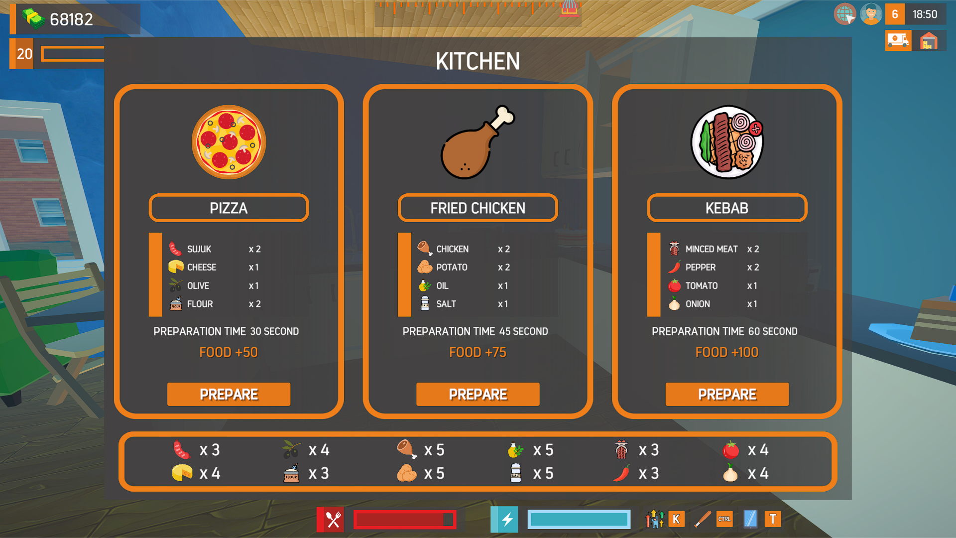 Store Simulator | Download and Buy Today - Epic Games Store