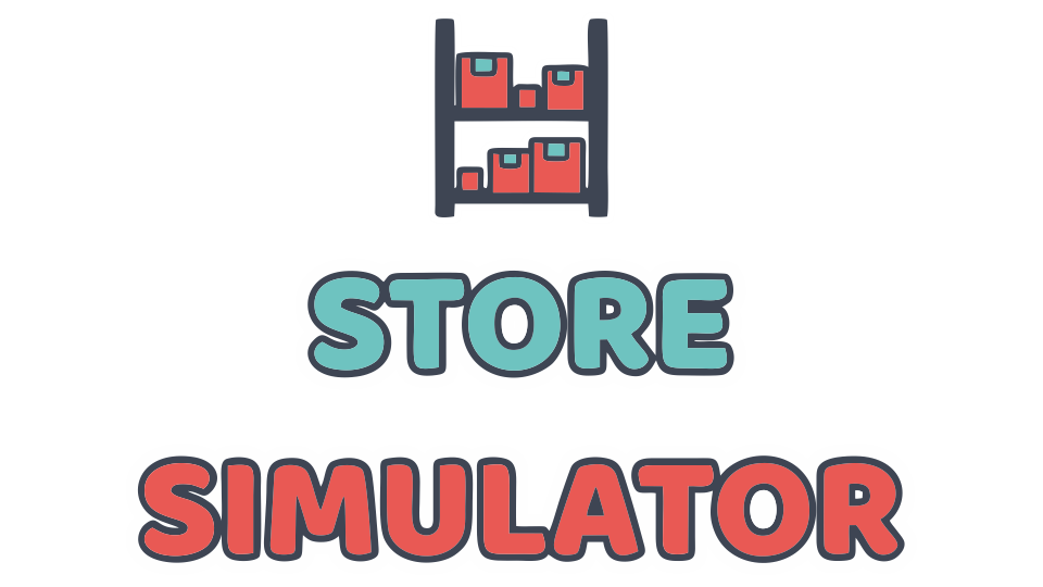 Store Simulator | Download and Buy Today - Epic Games Store
