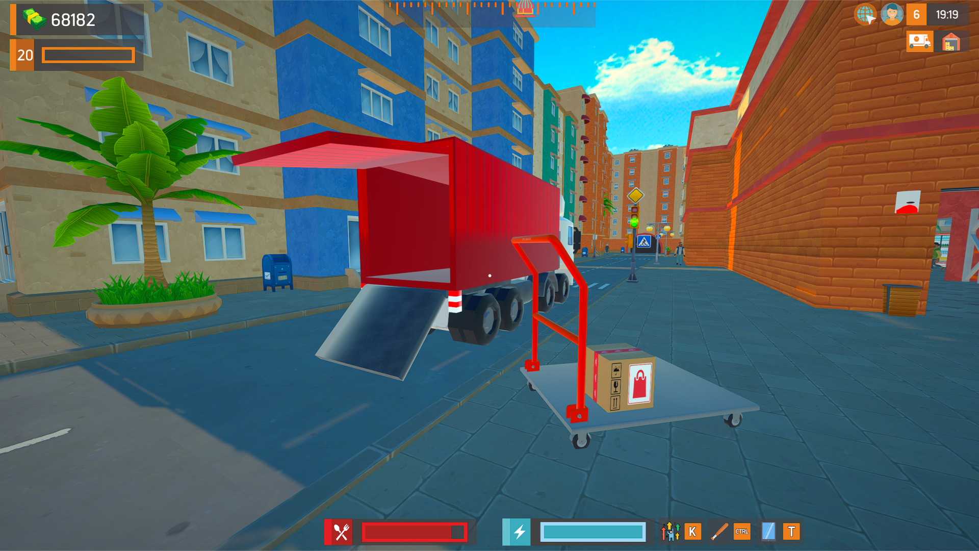 Store Simulator | Download and Buy Today - Epic Games Store