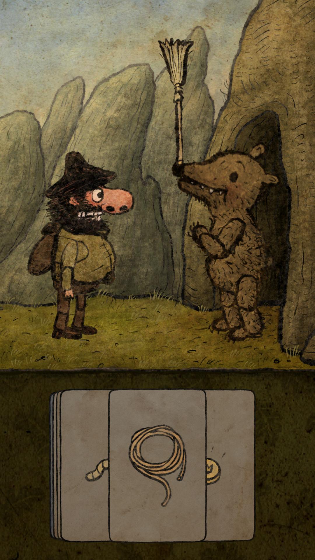 Pilgrims | Download and Buy Today - Epic Games Store